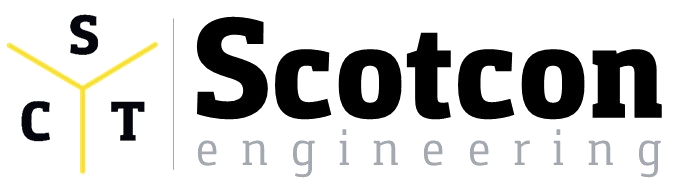 Modulplaner (m/w/d) – Scotcon - Projektmanagement - Industrial ...